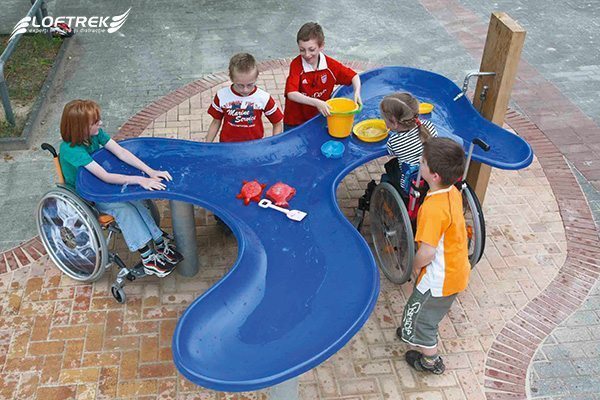 Despre educația incluzivă cu Ștefan Dărăbuș, HHC România – Blog de ...