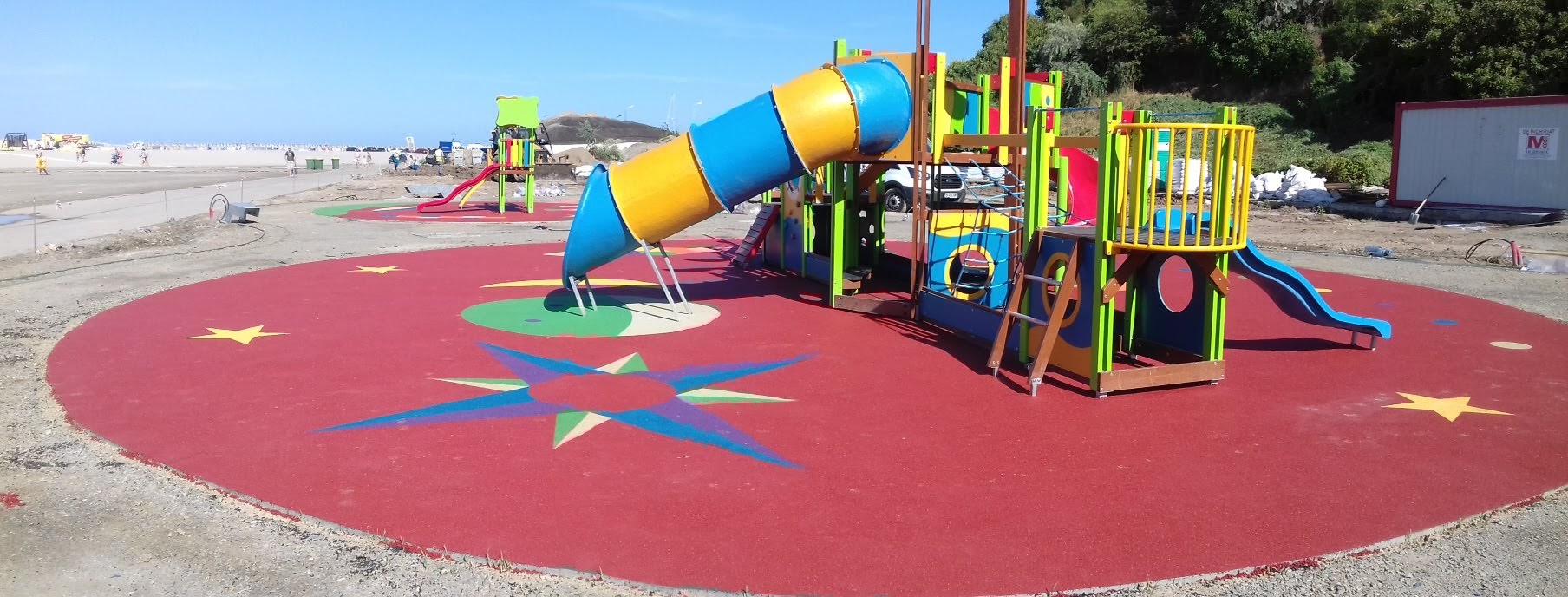 Selecție de lucrări realizate în 2019 – Blog de discuții Loftrek