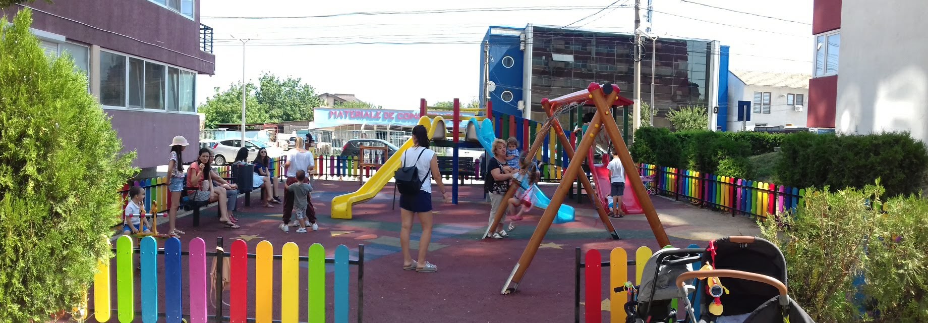 Selecție de lucrări realizate în 2019 – Blog de discuții Loftrek