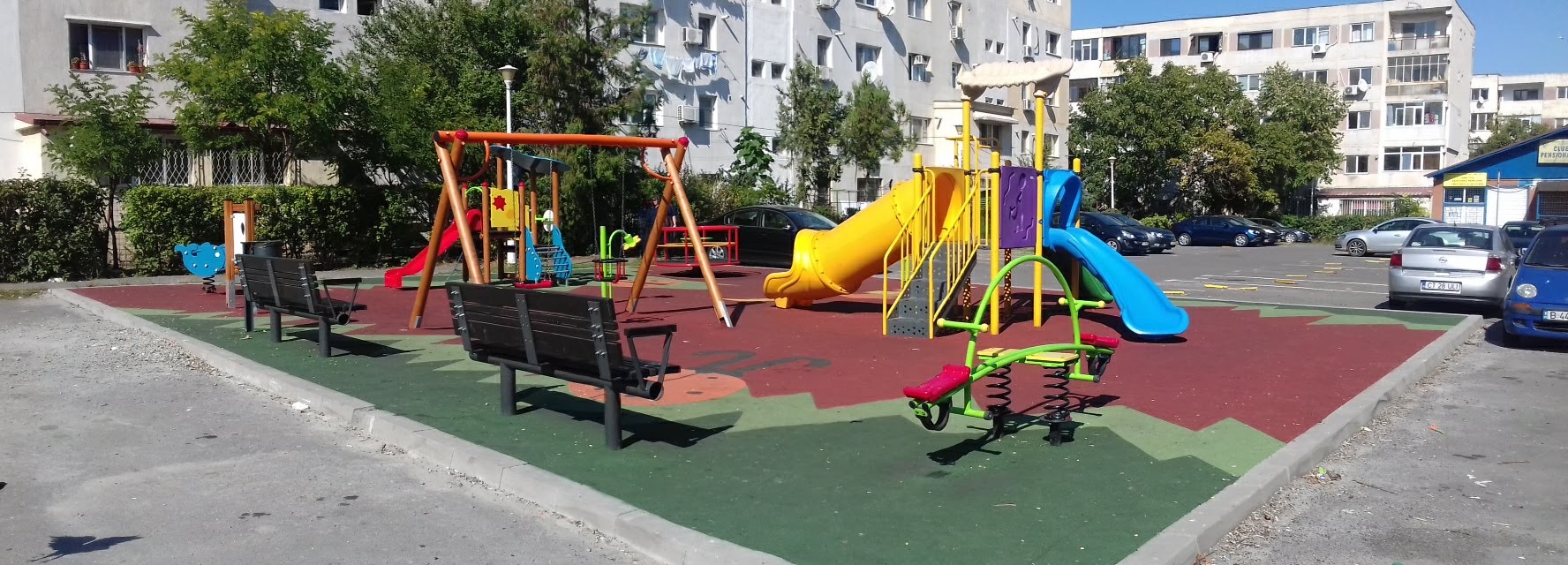 20191002_135904 – Blog de discuții Loftrek